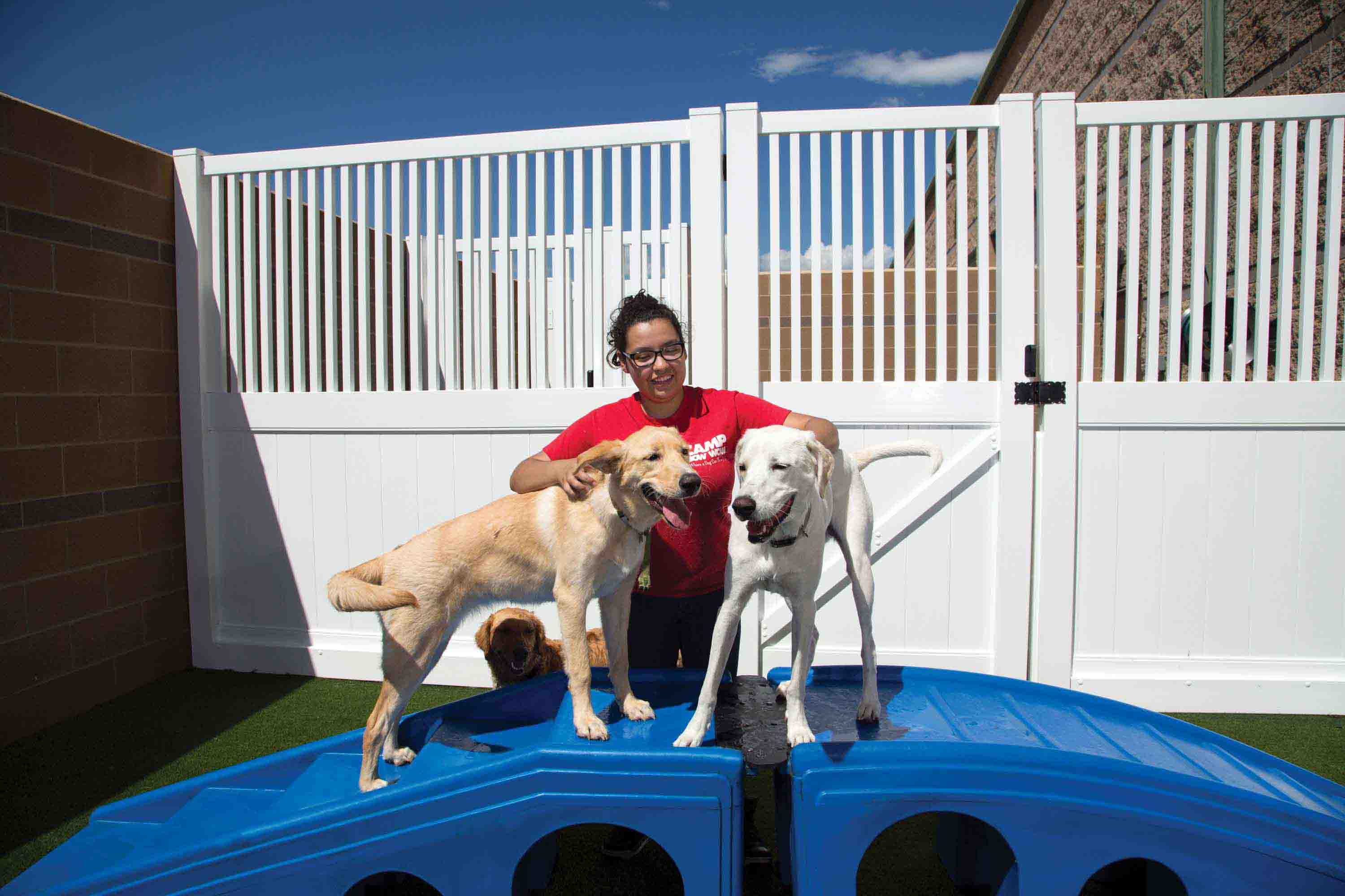 The Advantages of a Proven Business Model for Franchise Owners