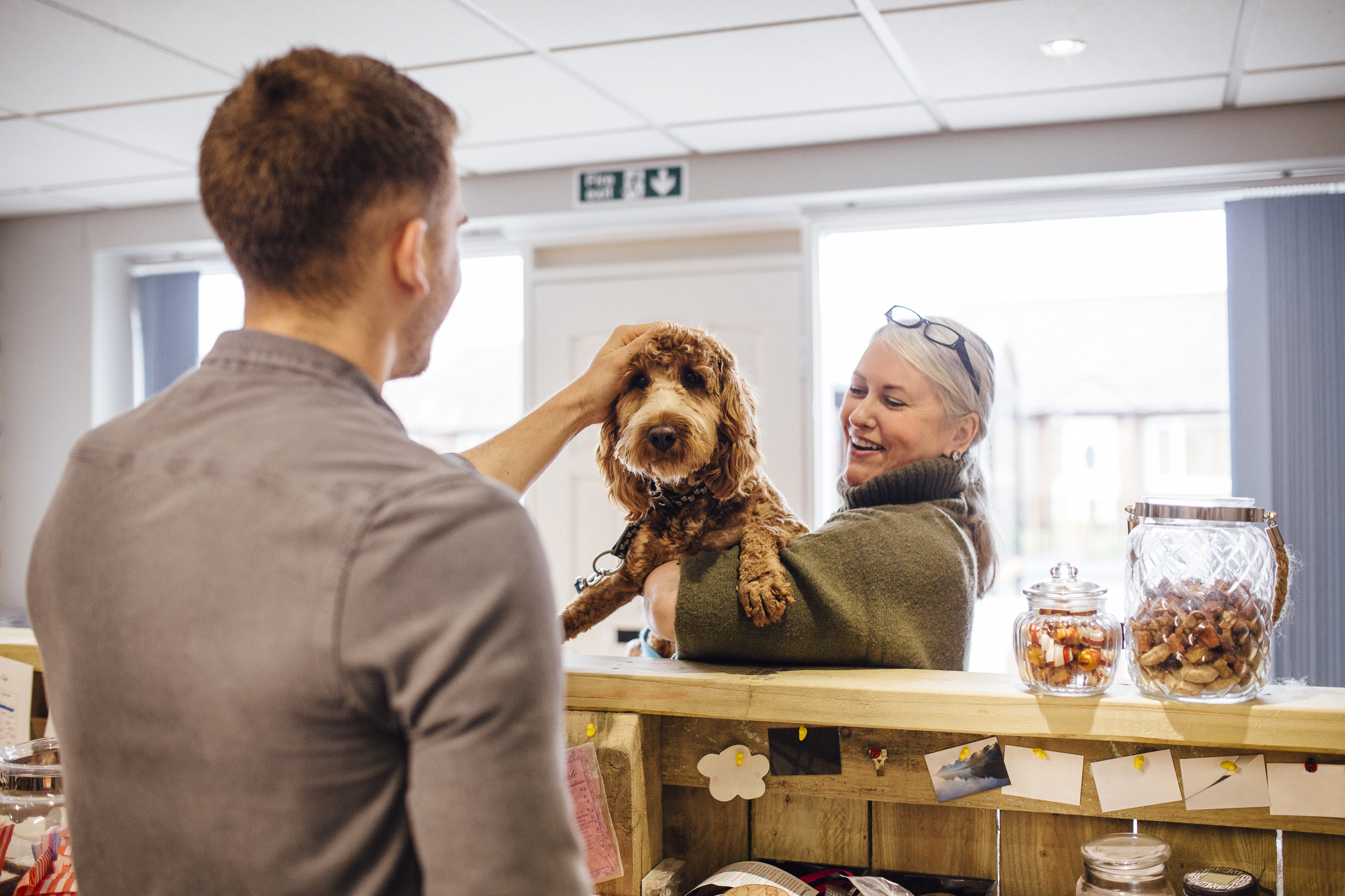 The Many Benefits of Owning Your Own Business